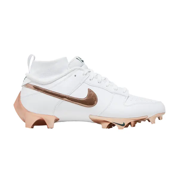 Nike Kyler Murray X Vapor Edge Dunk