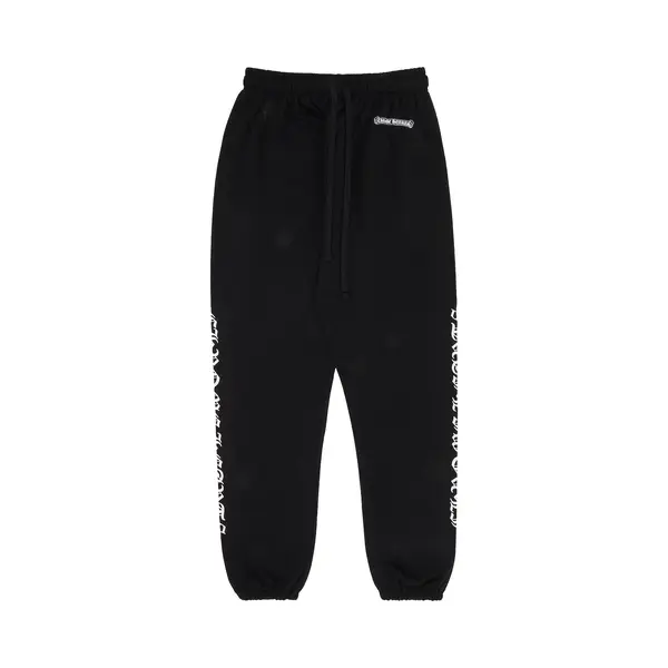 Chrome Hearts Sweatpants