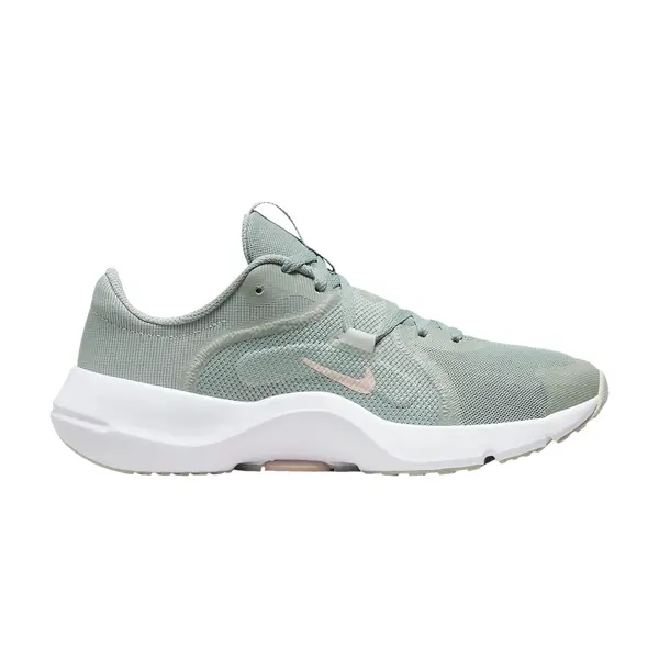 Nike In-season Tr 13 Sneakers - Green
