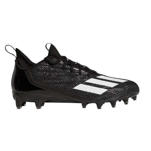 Adidas Adizero Scorch - Black