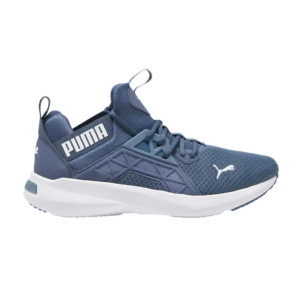 PUMA Softride Enzo Nxt Sneakers - Blue