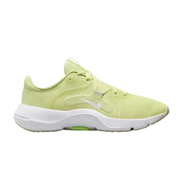 Nike In-season Tr 13 'luminous' Sneakers - Green