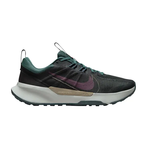 Nike Juniper Trail 2 - Black