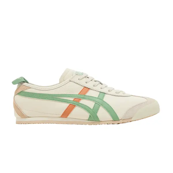 Onitsuka Tiger Mexico 66 - Cream