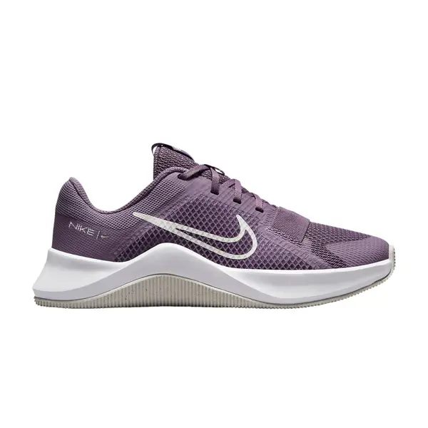 Nike Mc Trainer 2 - Purple