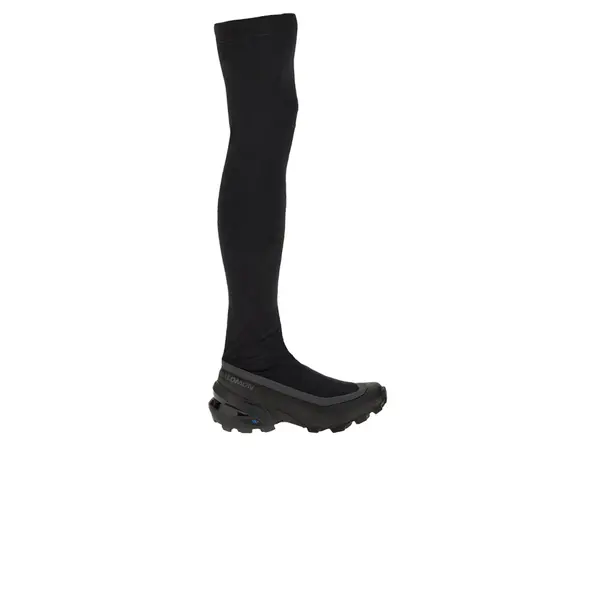 SALOMON Mm6 Maison Margiela X Crosswader Boots