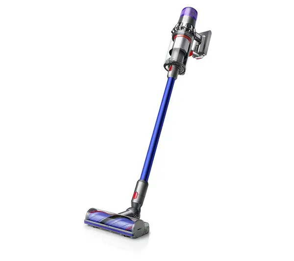 DYSON V11 Cordless Stick Vacuum - One-color