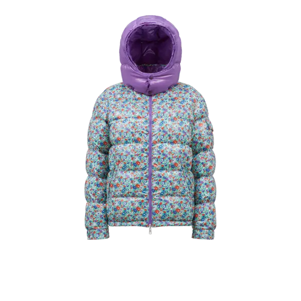 28197276~multicolor_0.webp