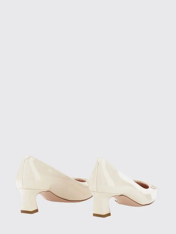 ROGER VIVIER Pumps - Pink