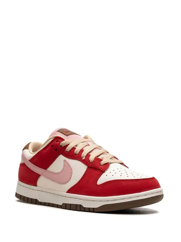 Nike Dunk Low Sneakers