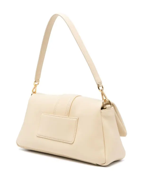 Jacquemus Le Bambimou Shoulder Bag - Neutrals