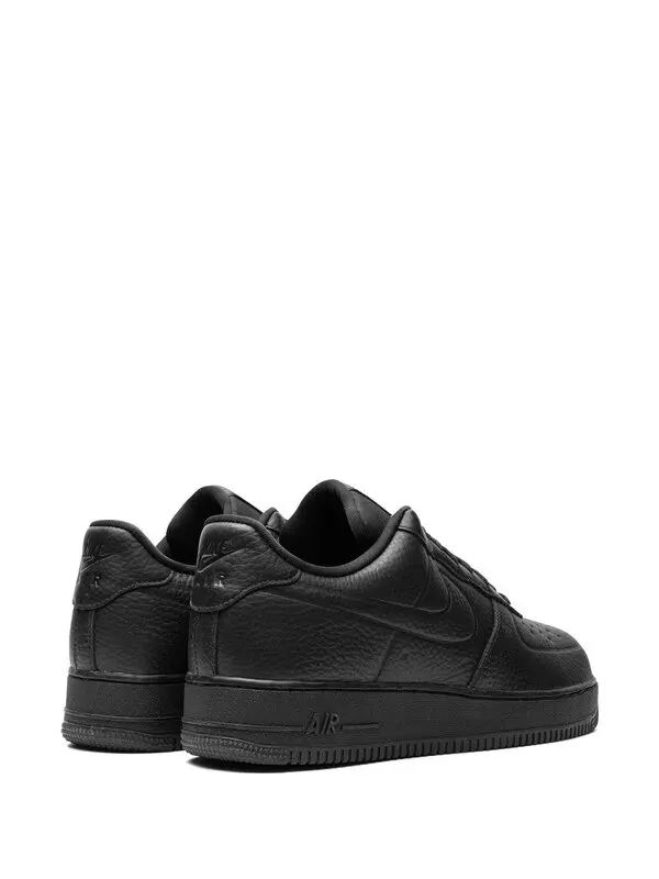 Nike Air Force 1 Low Waterproof Sneakers