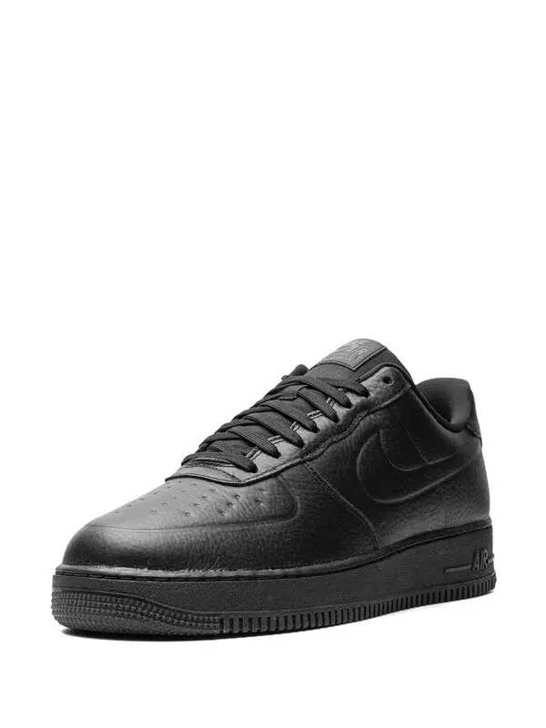 Nike Air Force 1 Low Waterproof Sneakers