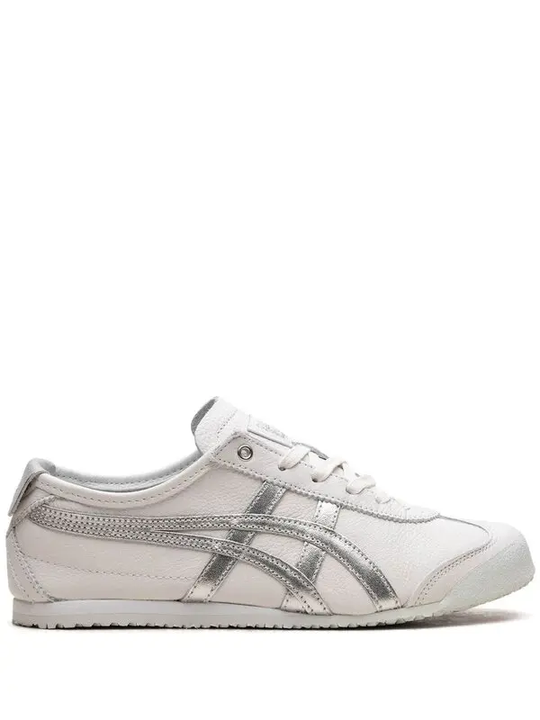 Onitsuka Tiger Mexico 66 Sneakers - White