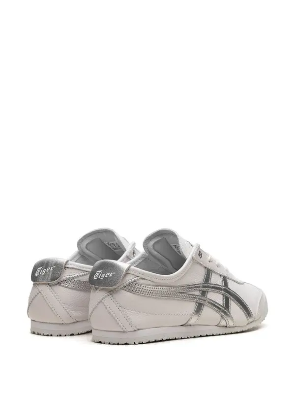 Onitsuka Tiger Mexico 66 Sneakers - White