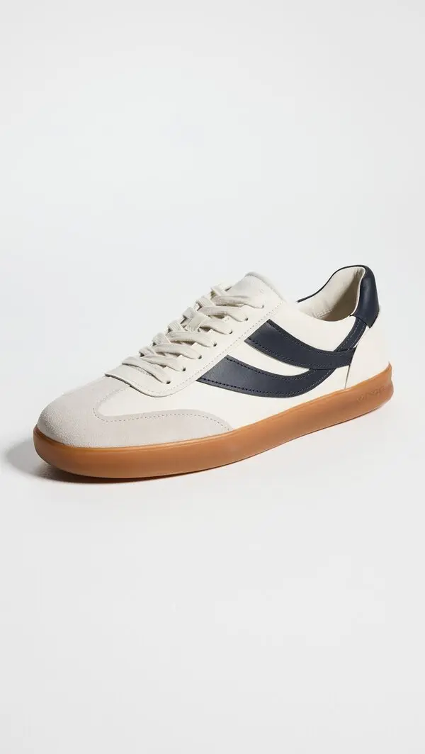 Vince Oasis-m Sneakers