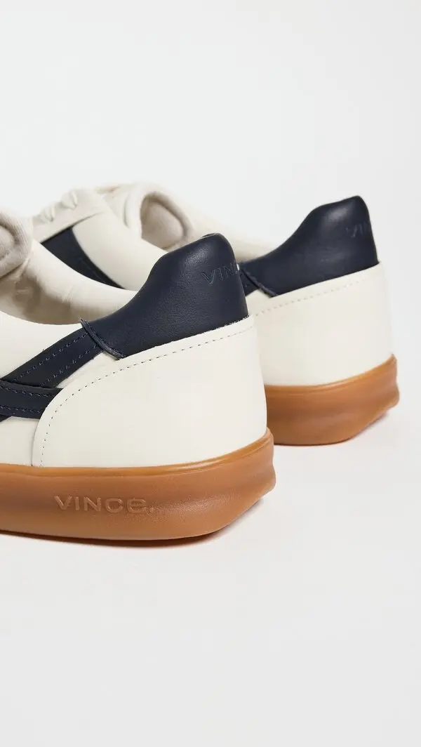 Vince Oasis-m Sneakers