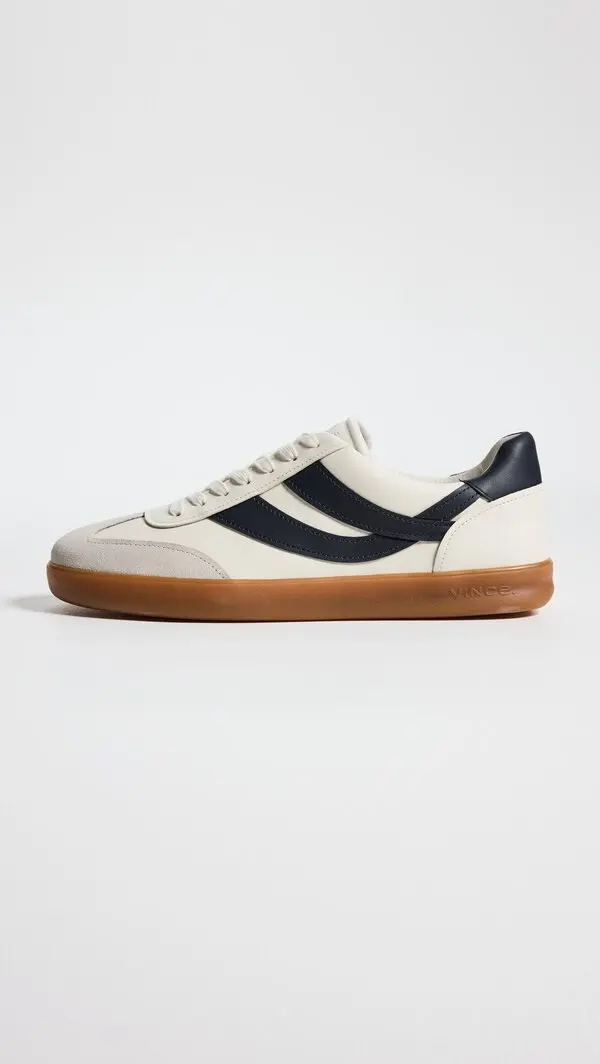 Vince Oasis-m Sneakers