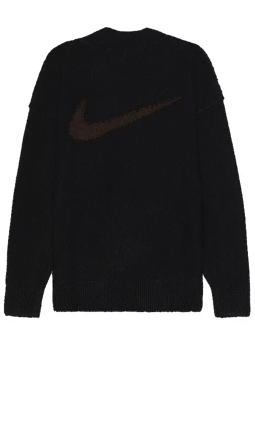 Nike Nsw Knit Sweater