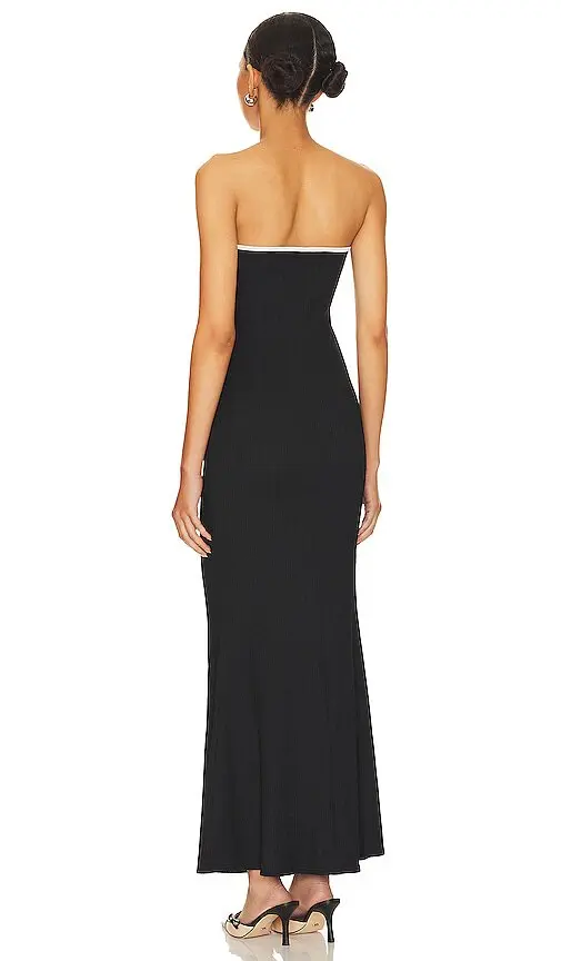 Lioness Illuminating Maxi Dress