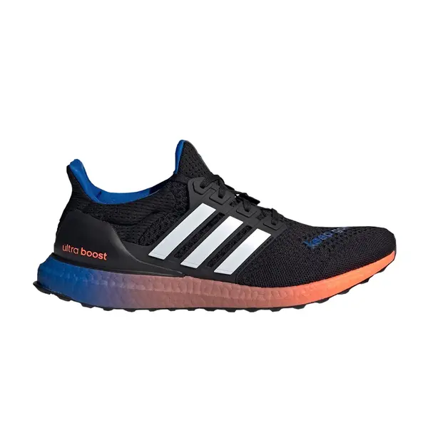 Adidas Ultraboost Sneakers
