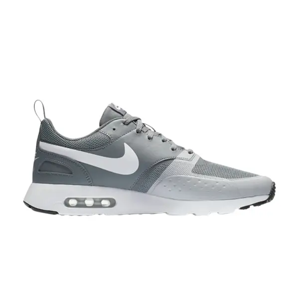 Nike Air Max Vision - Grey