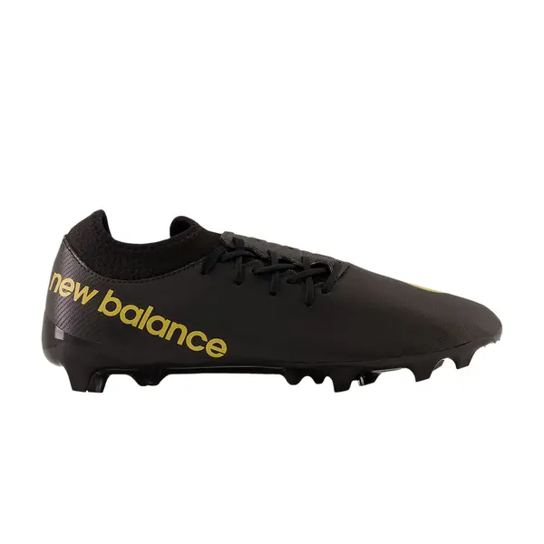 NEW BALANCE Furon V7 Dispatch Fg