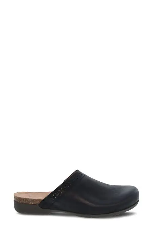 Dansko Robbie Mule
