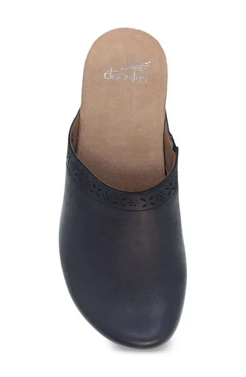 Dansko Robbie Mule