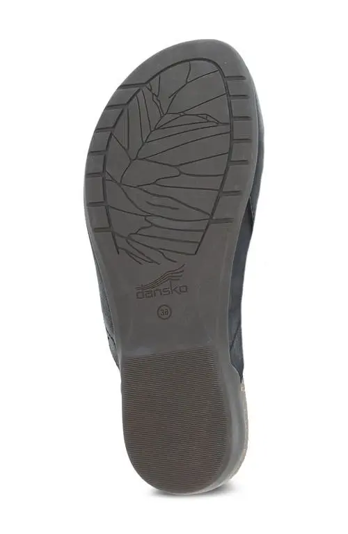 Dansko Robbie Mule