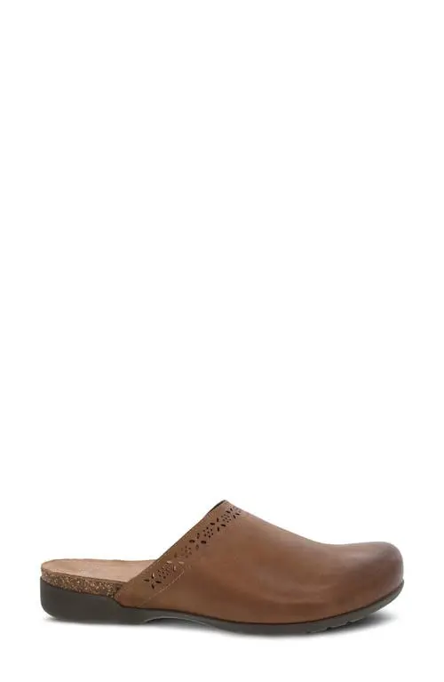 Dansko Robbie Mule
