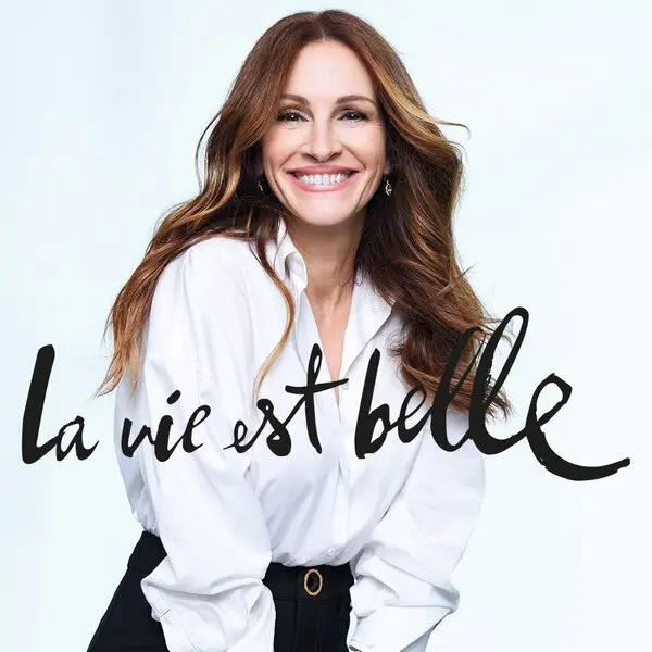LANCOME La Vie Est Belle Duo - One-color
