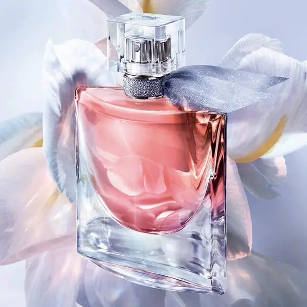 LANCOME La Vie Est Belle Duo - One-color