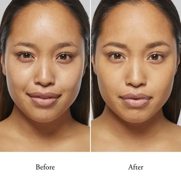 LANCOME Dual Finish Powder Foundation Duo