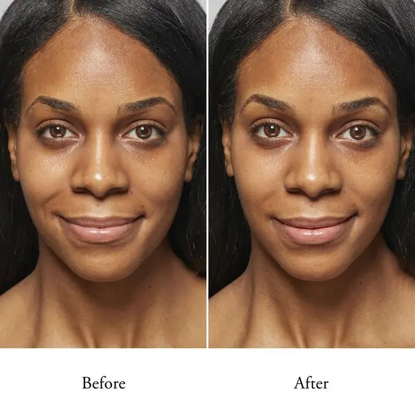 LANCOME Dual Finish Powder Foundation Duo