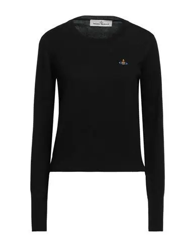 VIVIENNE WESTWOOD Cotton Sweater