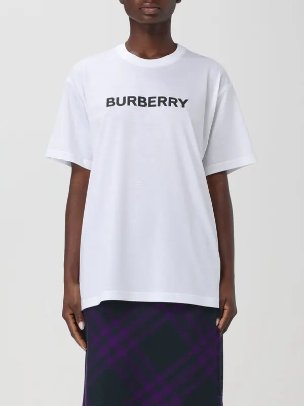 Burberry T-shirt