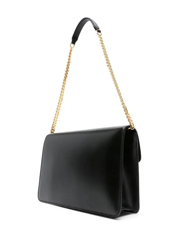 TOM FORD Medium Whitney Shoulder Bag