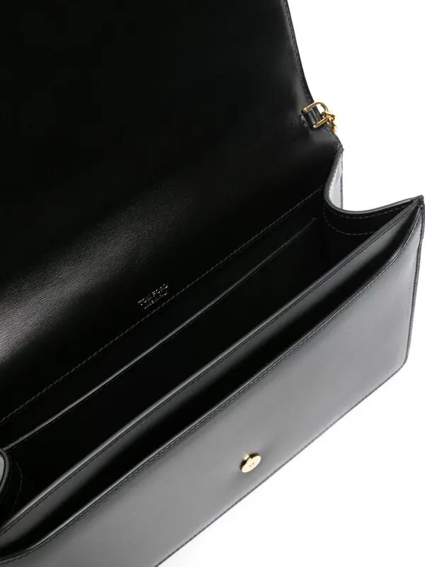 TOM FORD Medium Whitney Shoulder Bag