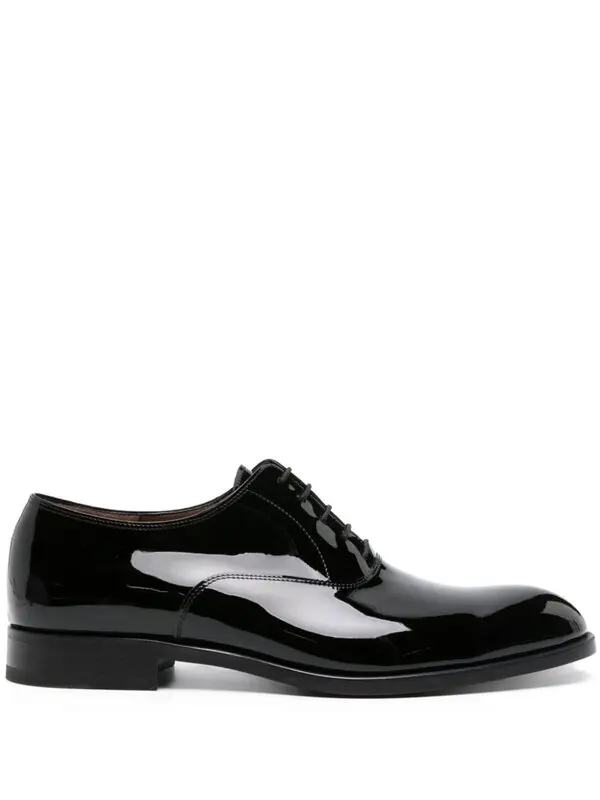 Fratelli Select Men's Dress Shoes Fratelli Select Vero  display picture 2