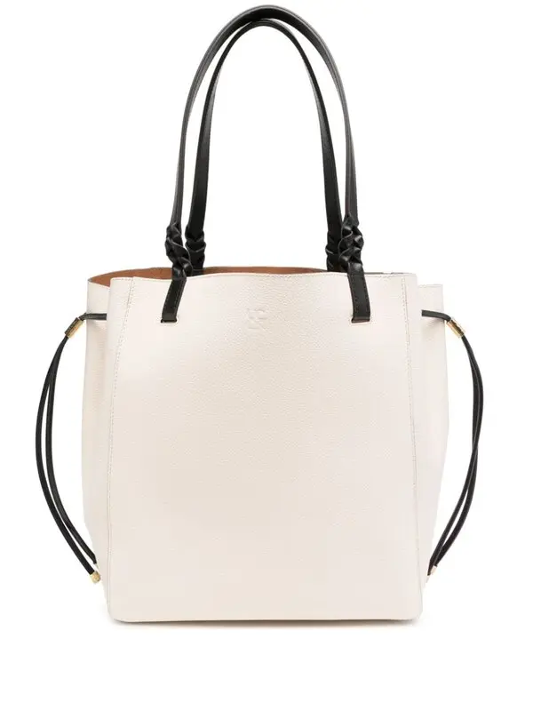 Ulla Johnson Large Alma Everyday Tote Bag