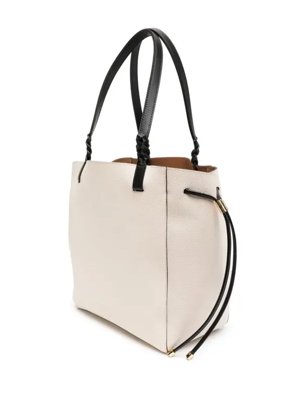 Ulla Johnson Large Alma Everyday Tote Bag