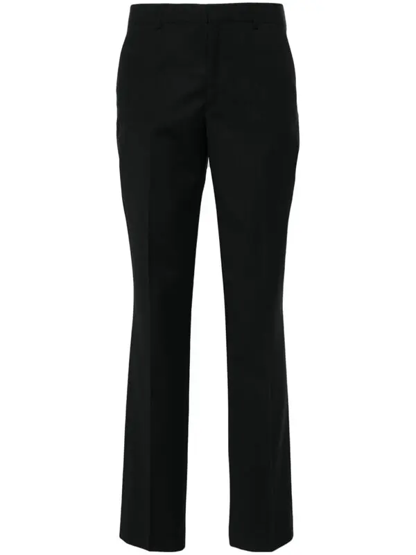 Filippa K Emma Tailored Trousers