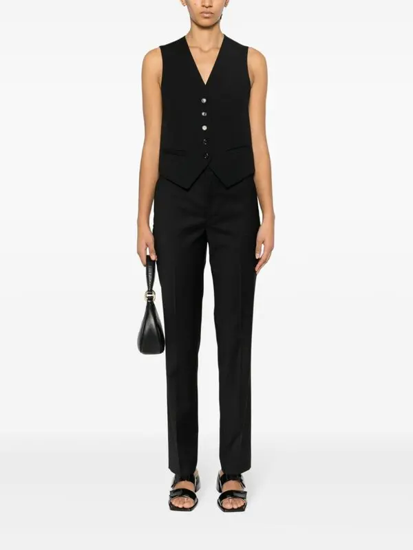 Filippa K Emma Tailored Trousers