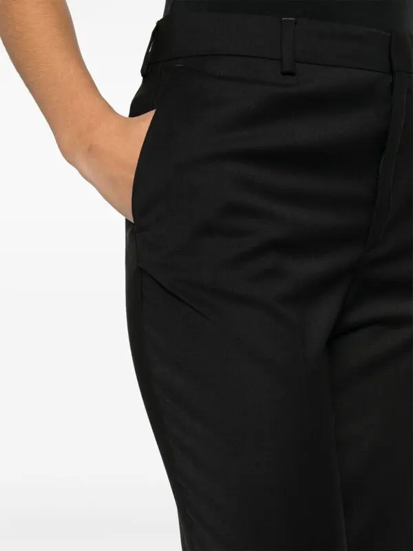 Filippa K Emma Tailored Trousers