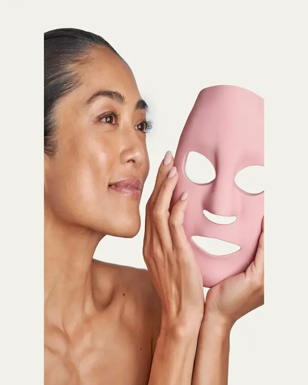 MZ SKIN Led 2.0 Mask - One-color