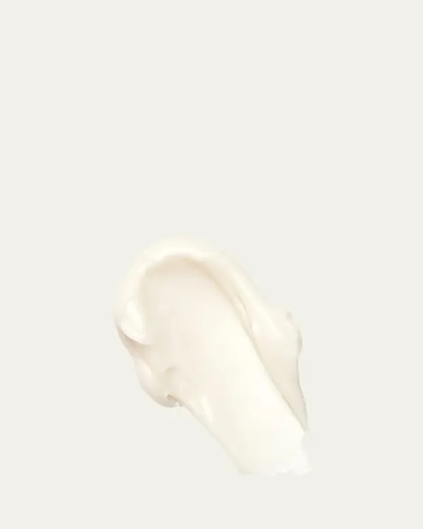 MZ SKIN The Rich Moisturiser, 1.7 Oz