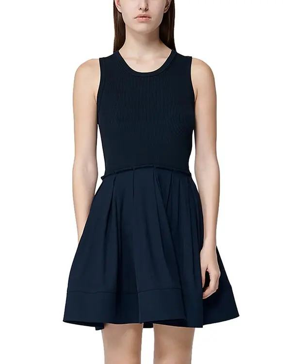 jayla mini dress Jayla Mini Dress