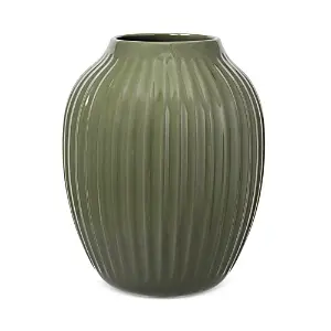 ROSENDAHL Kahler Hammershoi Vase