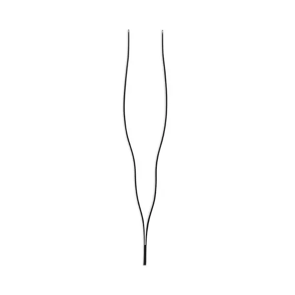 ROSENDAHL Ra Gun Metallic Kitchen Tweezer Tongs